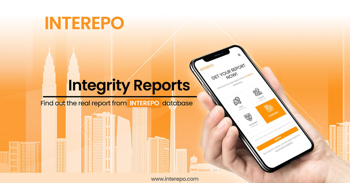 JS HEALTHCARE PHARMACY SDN BHD Corporate Profile MyData E-Info SSM Malaysia